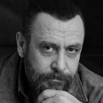 Cast - Dublaj / Cast / Seslendirme / Stüdyo / Sesli Çekim